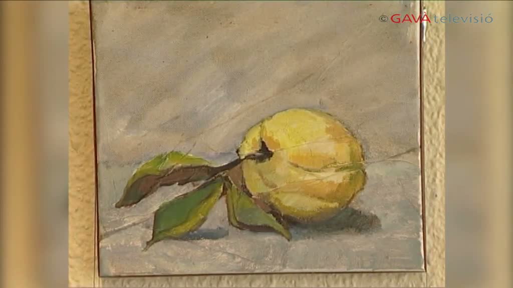 El color del codony · Gavà Televisió